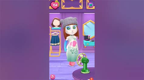 Anglea Stylish For Song ️trending Shrots 🥰😘 Youtube