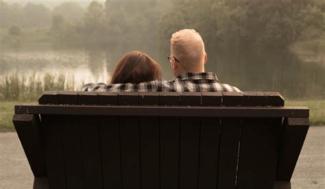 Elizabeth Fedor And Noah Thayers Wedding Website