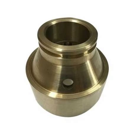 Bronze Casting At ₹ 700kg Bronze Castings In Ghaziabad Id 15502936248