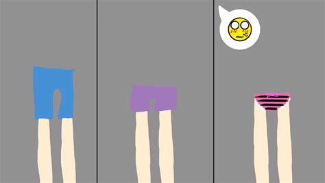 Jade Tftg Part 7 By Jadethemogirl2008 On Deviantart