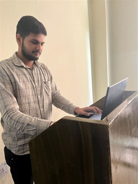 hardik choudhary posted on linkedin