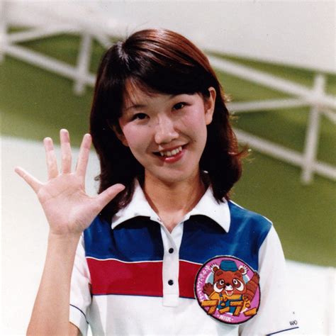 「おかあさんといっしょ」の歴代「うたのお姉さん」を振り返ろう。ママ・パパも知ってる歌がいっぱい！ 子育てに役立つ情報満載【すくコム