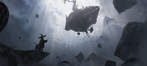 Iris Original Drawn By Asteroidill Danbooru