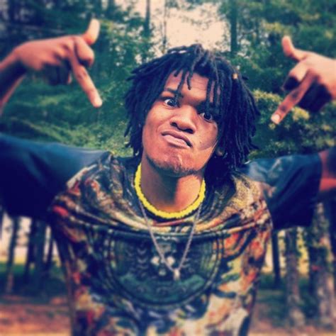 Farod Robinson Fuckdat Rap From Bastrop La Rap Music Rap Robinson