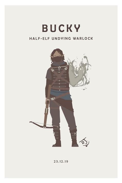 Pin On Role Play NPC S