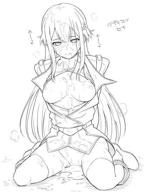 Kiikii Kitsukedokoro Yumihara Hina Buddy Complex Buddy Complex