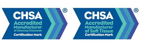 New Independent Inspector Appointed To Audit Chsa Accreditation Schemes Chsa