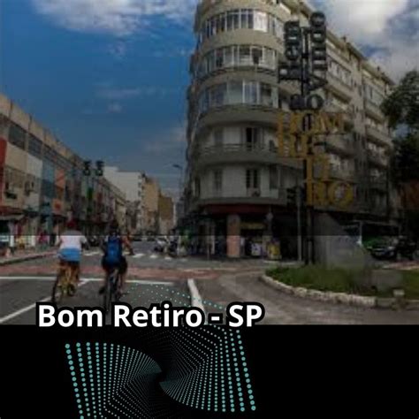 Certificado Digital No Bom Retiro Icp Brasil Vertice Digitais