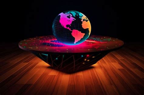 Embracing Mindful Technology Use Finding Balance