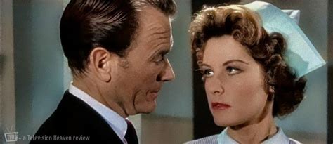Starring Barbara Bates Television Heaven