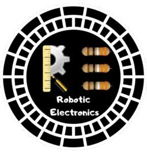 Line Follower Robot Tutorial With Code And Circuit Diagram