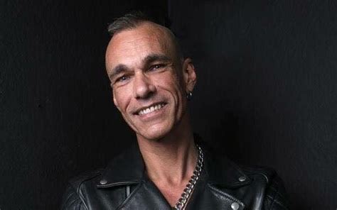 Uitvaartdienst Ferry Torrez Circusweb Nl