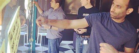 Learn How To Use The Best Ideation Methods Brainstorming Braindumping