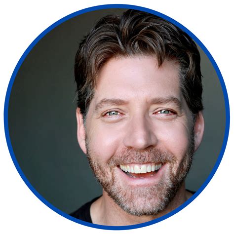 James Barbour Is Guilty Of