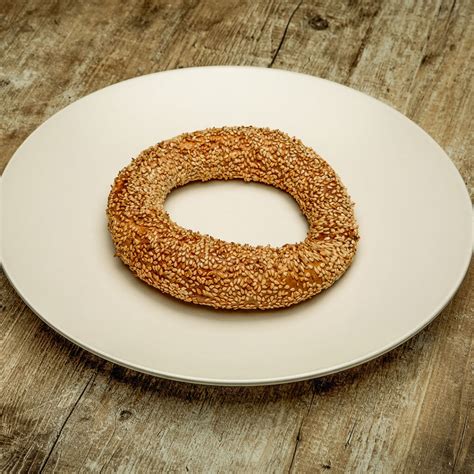 Слатка и слана пецива СкРоЗ добра ПеКаРа