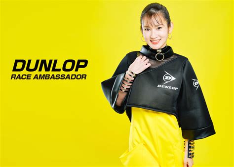 2025年 全日本ダートトライアル選手権 第6戦 リザルト ダンロップモータースポーツ