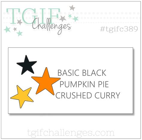 Design With Ink Helloladybug T Challenge 389