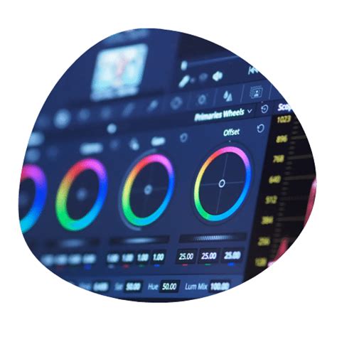 Animasyon Tanıtım Videosu İnception Ajans