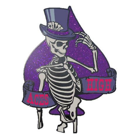 所有cs Go Cs2勋章 Cs Money维基