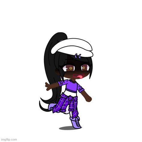 Bot Imgflip