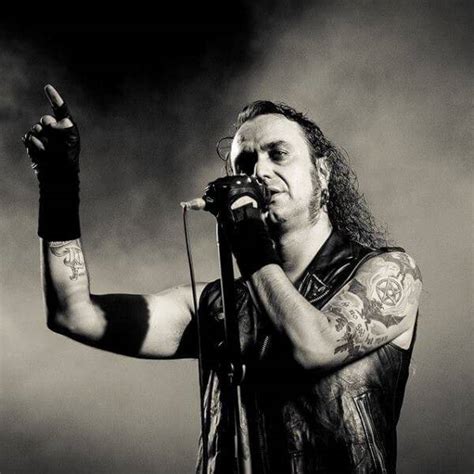 Moonspell Discography Line Up Biography Interviews Photos