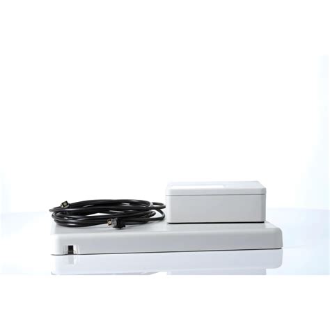 Ur20 Rfid Tablet Scanner