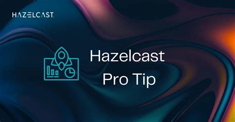 hazelcast on linkedin distributedsystems hazelcast performancetuning