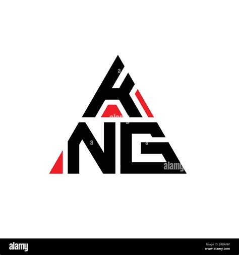 Kng Logo