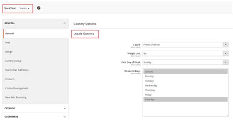 how to setup a multi lingual and multi currency store in woocommerce