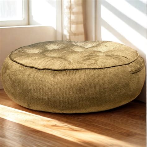 Saloglu Aura Lina11 Irshadaz