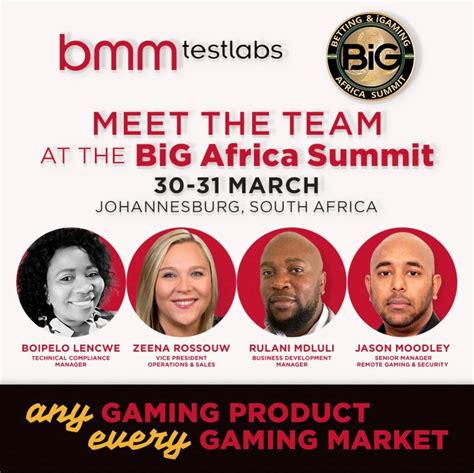 John Rademan Posted On Linkedin