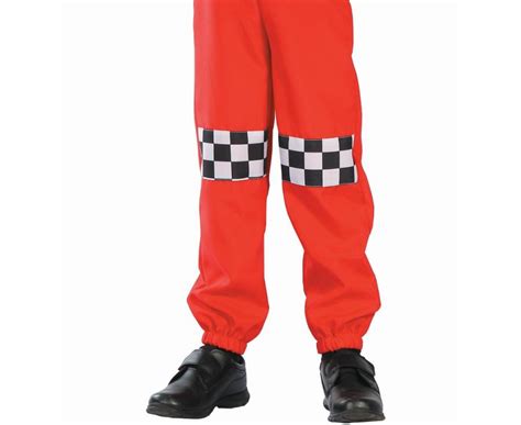 Lenktynininko Kostiumas Vaikams Karnavaliniai Kostiumai Ir švenčių