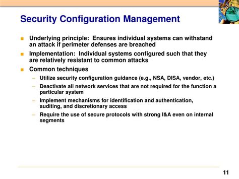 Ppt Security Best Practices Powerpoint Presentation Free Download