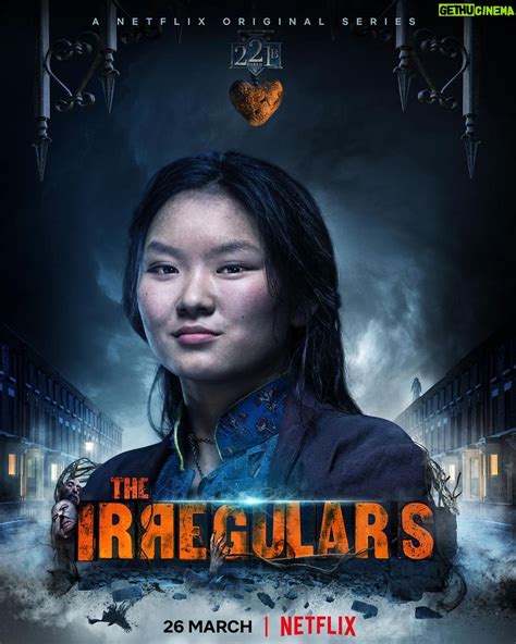 Thaddea Graham Wiki Biography Age Gallery Spouse And More