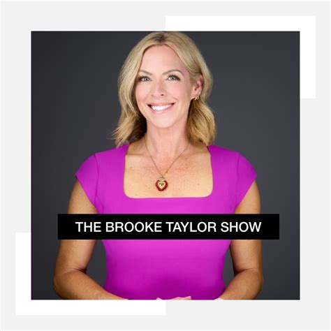 I Am Elated To Share That My Podcast Is Returning A Fresh Season Is On