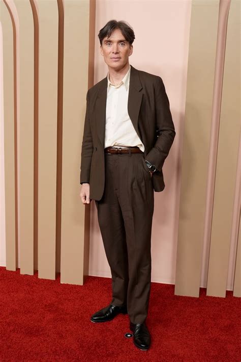 Margot Robbie Emma Stone And Ryan Gosling Lead Best Dressed At Oscars
