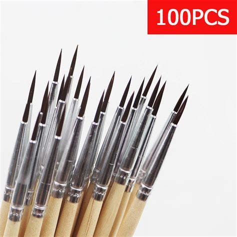 S9e2e1a33b86948ac913b491f71f1d053z