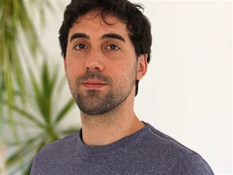 Herzlich Willkommen Luca Visaggio Smartfactory Ag In Biel Bienne Bei Bern