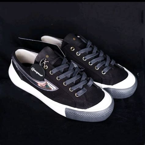 Jual Compass Proto Lite Shopee Indonesia