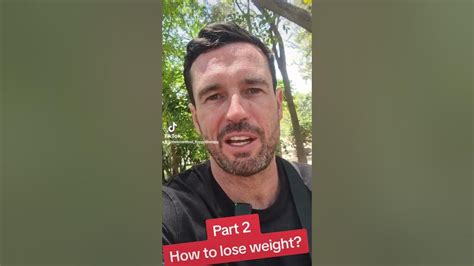 Visualisation Youtube