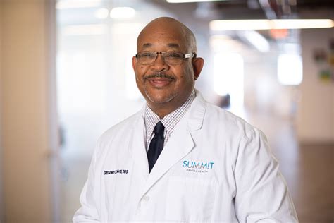 Summit Dental Health Omaha Sioux City And South Sioux City