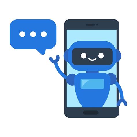 Ai Chatbot Mockup Images Free Download On Freepik