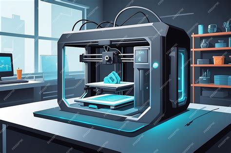 Premium Photo Physics Lab With Inclined Planes Pulleys And Classic Physics Apparatus Premium Photo Physics Lab With Inclined Planes Pulleys And Classic Physics Apparatus