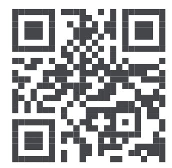 Xiaomi Mi Smart Band Manual Manualslib