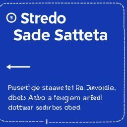 State Management In Flutter Setstate Course How To Create Apps From Scratch To Advanced