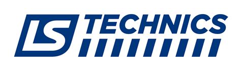 Ls Technics Na Mro Europe 2023 Polska Grupa Lotnicza Integrator