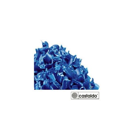 Castaldo Wax Plast O Wax 2 Kg
