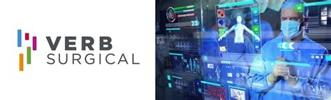 Verb Srugicals First Prototype Demonstration To Partners