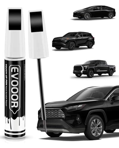 I Tested Toyota Paint Code 218 My Honest Review And Color Match Tips