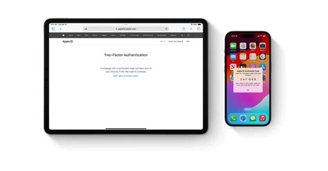 How To Turn Off Two Factor Authentication For Apple Id On Your Iphone
